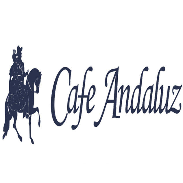 Cafe Andaluz George St Edinburgh | Authentic Spanish Tapas Restaurant